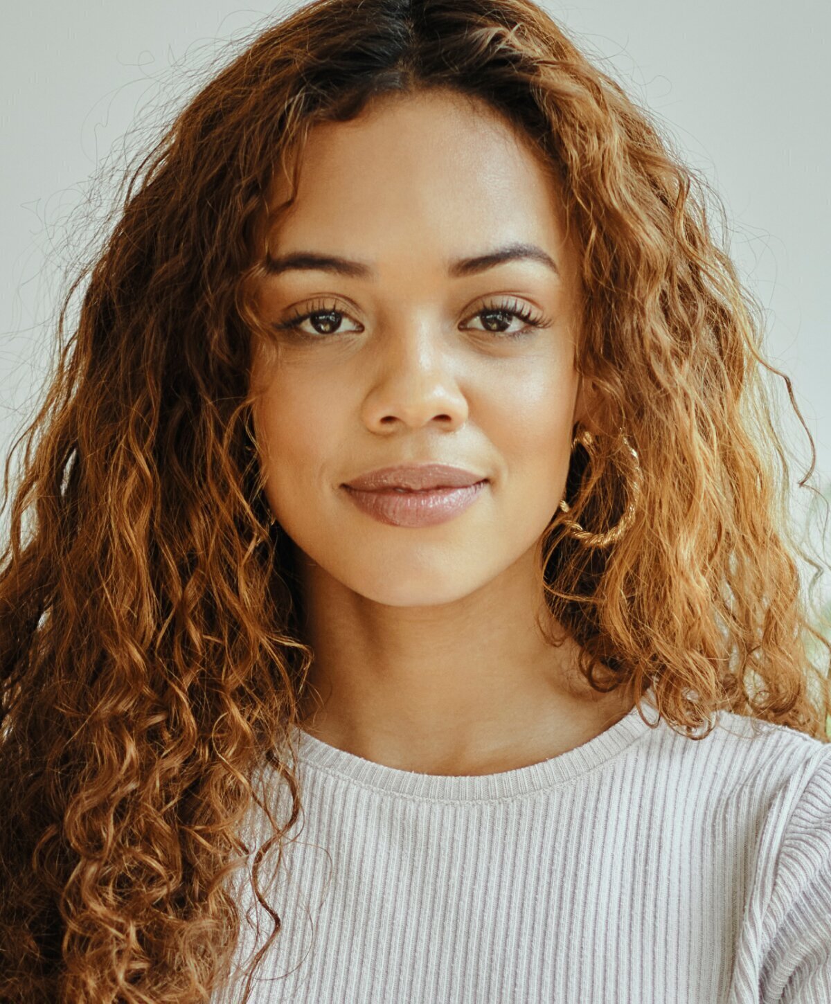 Facial Balancing in Vancouver | Dr. Valenzuela Facial Plastic Surgery