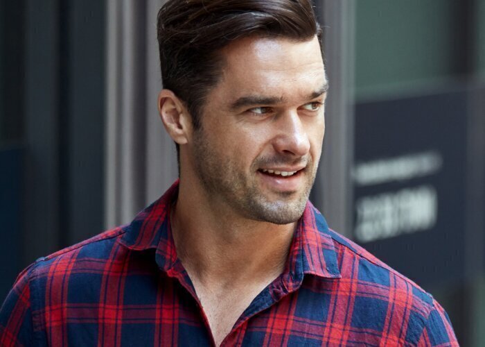 Chin Augmentation in Vancouver | Vancouver Facial Plastic Surgery