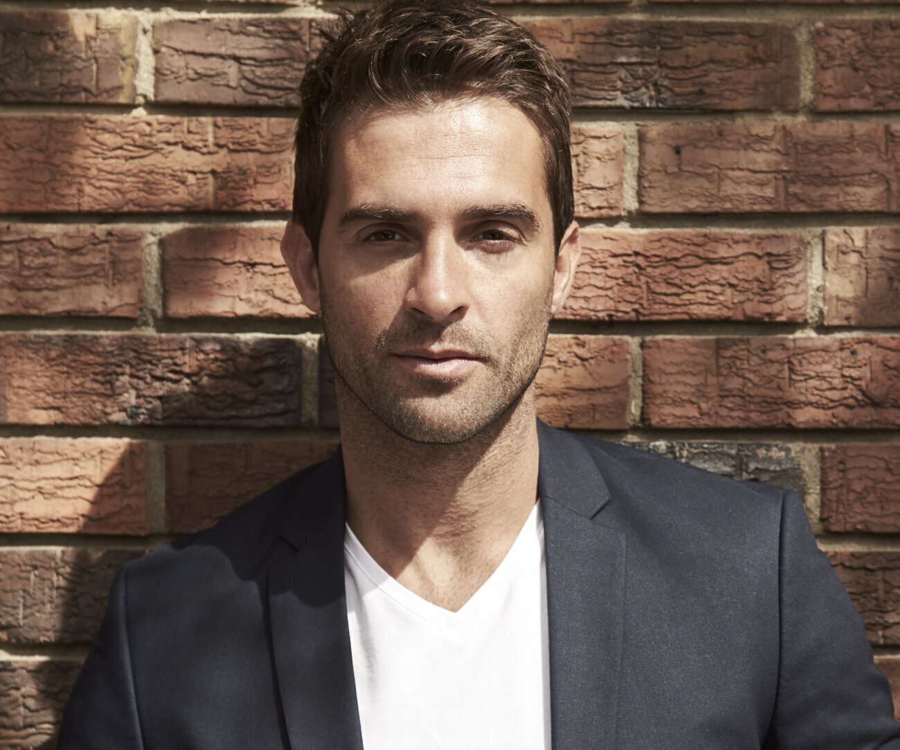 Vancouver Facial Plastic Surgery | Dr. Dianne Valenzuela