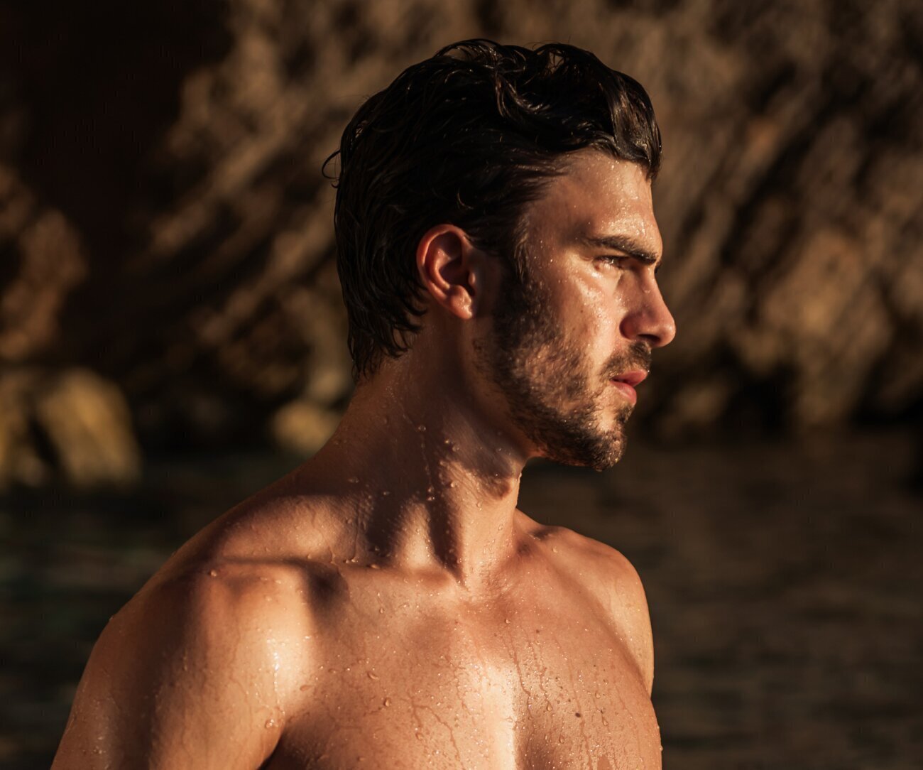 Vancouver Facial Plastic Surgery | Dr. Dianne Valenzuela